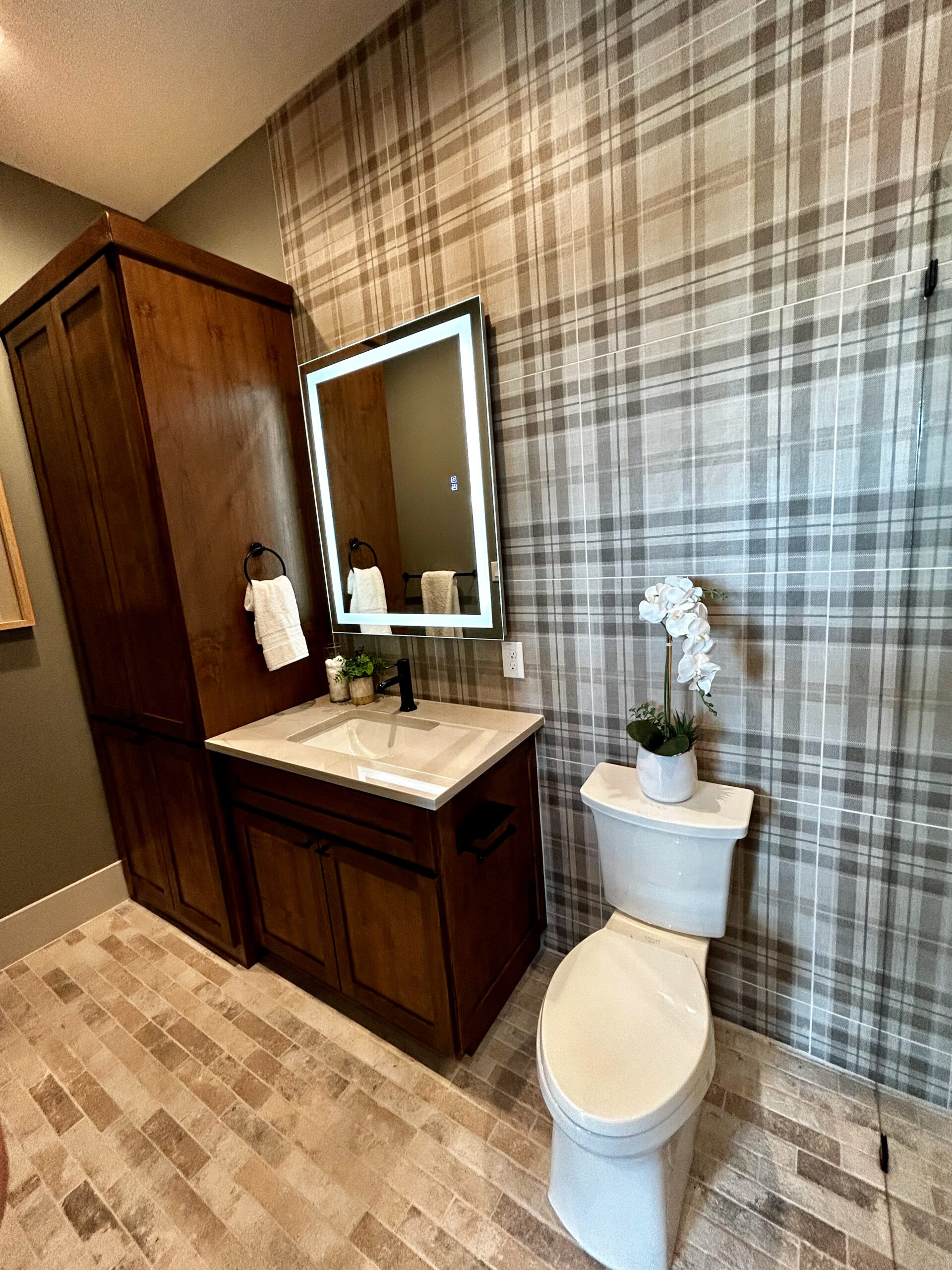 Luxury Homes: Insights From An HVAC & Plumbing Perspective